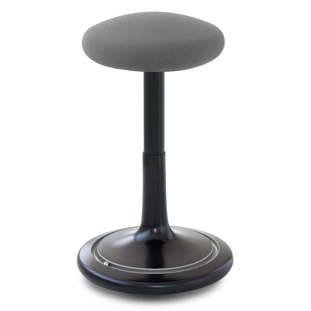 Yo-Yo DESK® DUO+ Dual Standing Desks | Maximum height adjustment to 130cm